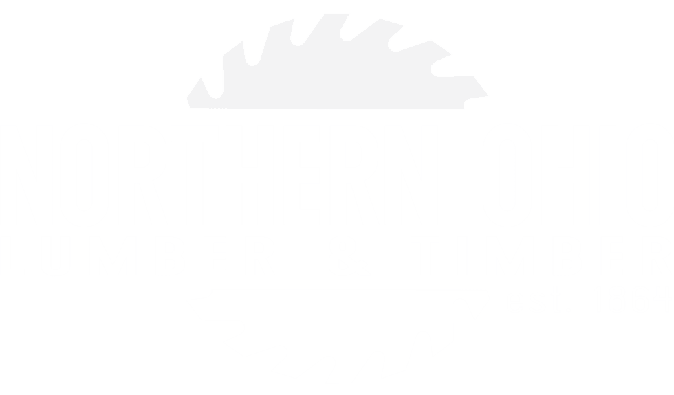 Northern Ohio Lumber & Timber - Northern Ohio