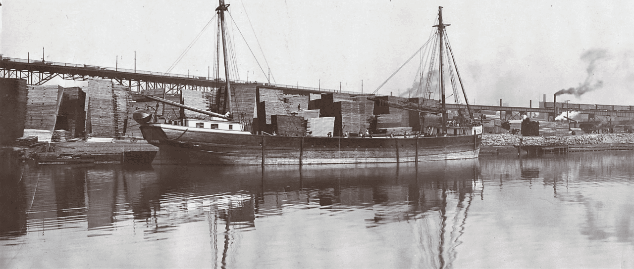 About - Northern Ohio