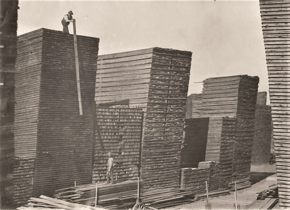 About - Northern Ohio