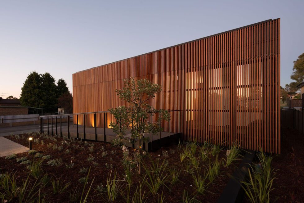 Arbor Wood - Northern Ohio