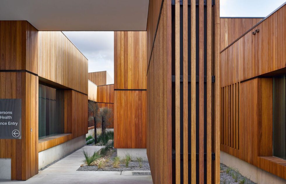 Arbor Wood - Northern Ohio